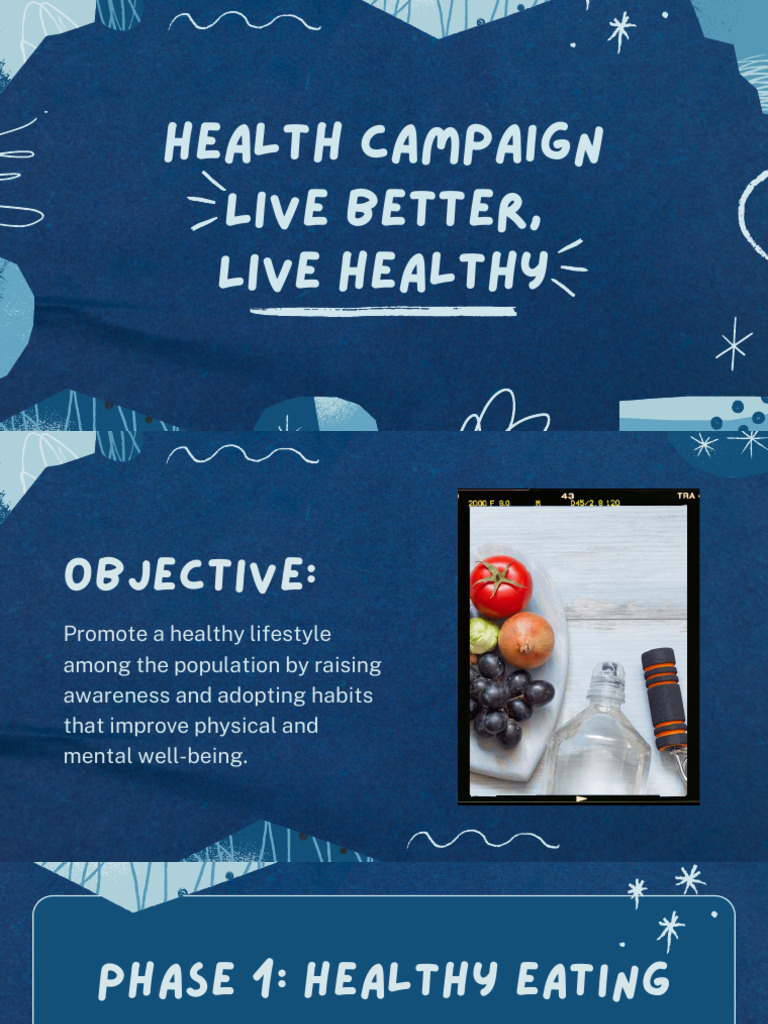 Evidence 2 - 20241025 - 224714 - 0000 | PDF