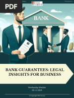 JPCB Clean Note Policy 2023-24 | PDF | Banknote | Reserve Bank Of India