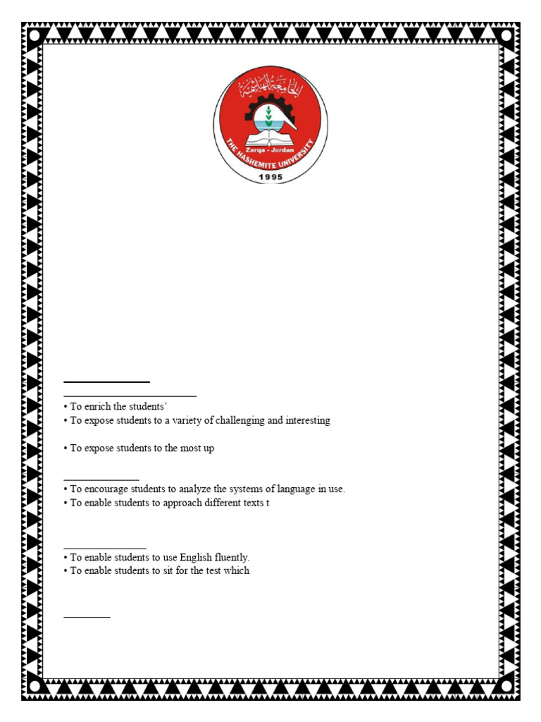 English 101 | PDF | Verb | Subject (Grammar)