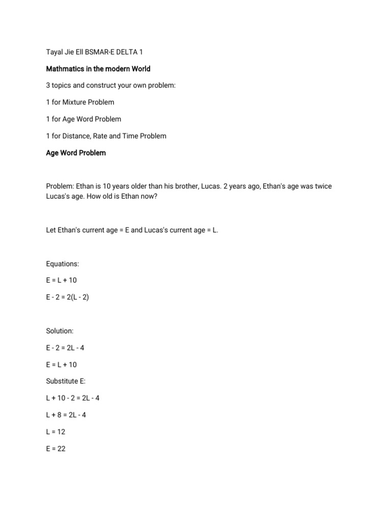 Tayal Jie Ell B-WPS Office | PDF | Teaching Methods & Materials | Art