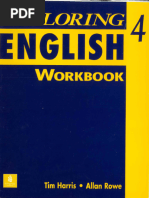 Introductory Steps To Understanding | PDF