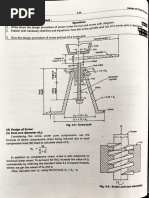 DYWIDAG THREADBAR Metric Units | PDF | Deep Foundation | Architectural ...