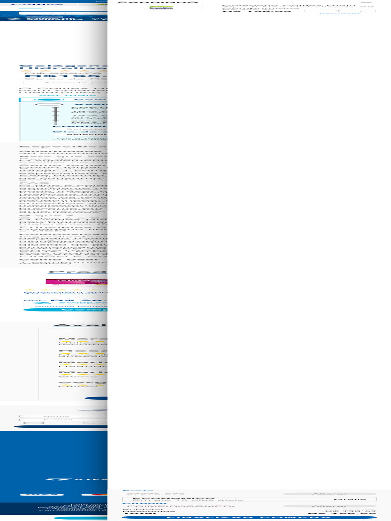 Colflex Hialu Colágeno Tipo II Não Hidrolisado 30 Und Hypera Pharma ...