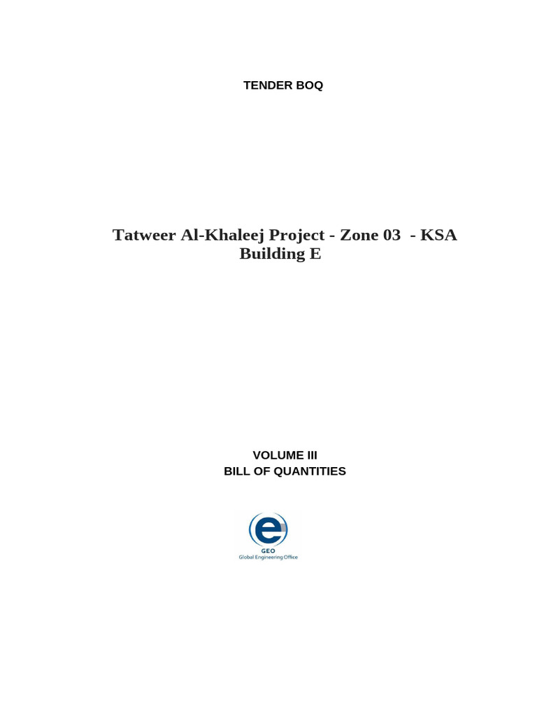 AR بتاريخ 03-10-2024E | PDF | Specification (Technical Standard)