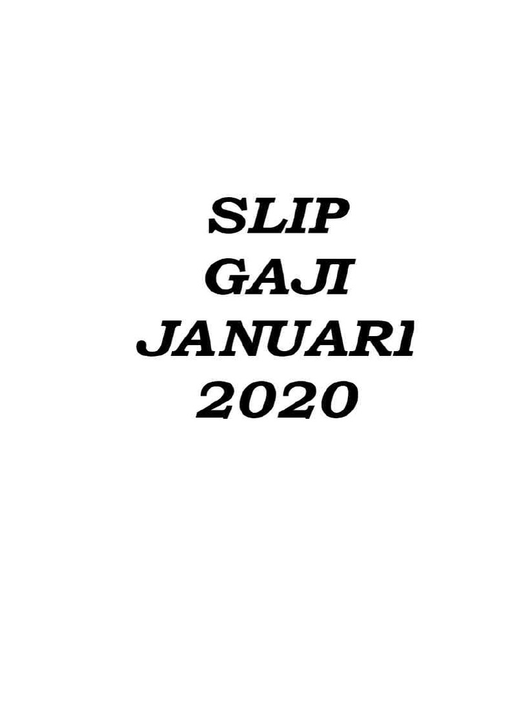 2020 GEDE ARDI UTAMA - 11zon | PDF