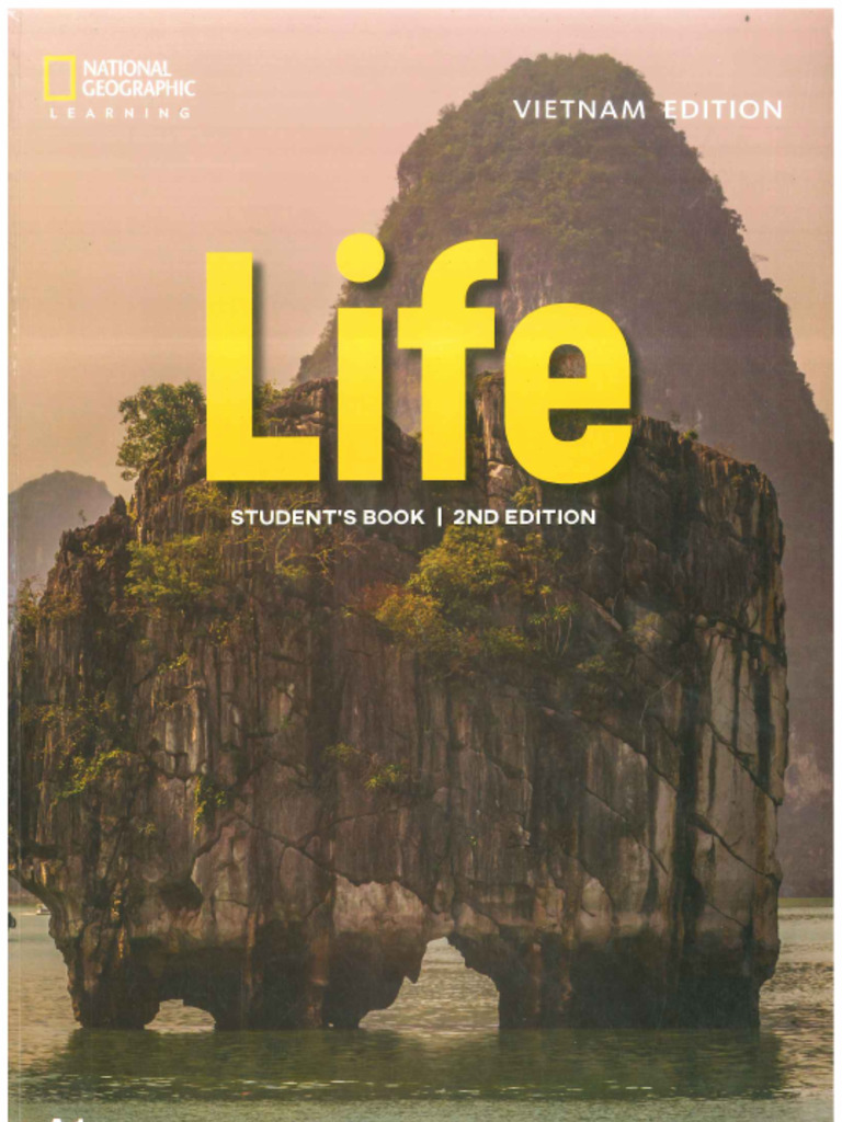Life A1 | PDF