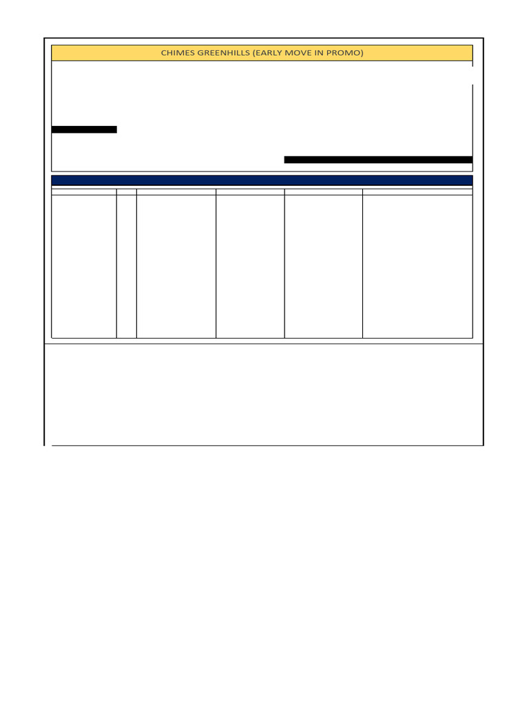 CGR | PDF | Fee | Economies