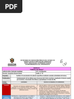 Actividades con 'Paca la vaca' para preescolar | PDF