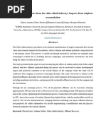 PPLI: Leading Waste Management in Indonesia | PDF | Waste | Waste ...