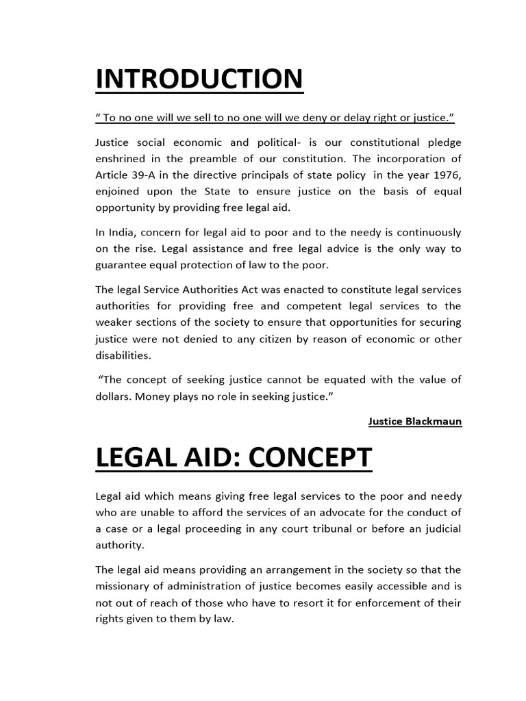 1-21 ADR Assignment | PDF | Alternative Dispute Resolution | Legal Aid