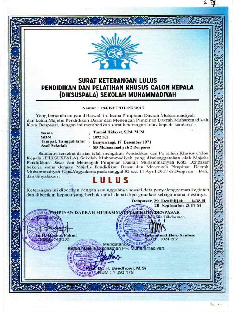 Diksuspala Hal 1 | PDF