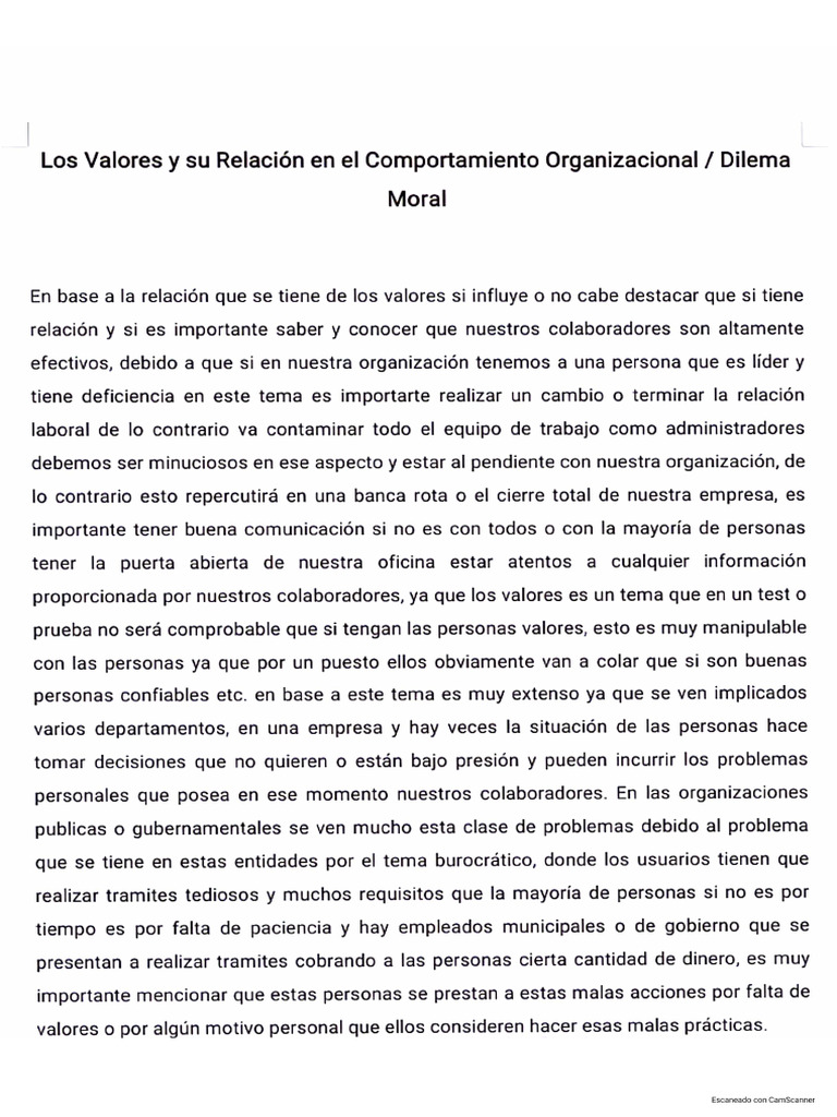 Tarea 6 | PDF