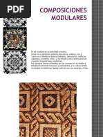 Composición Bidimensional | PDF | Composición (artes visuales) | Color