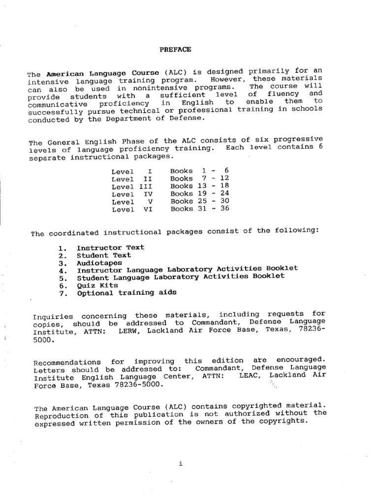 Book 5 Laboratorio. Prof. Galindo | PDF