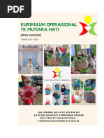 Buku Panduan ARKAS 4 Versi 4.0 | PDF