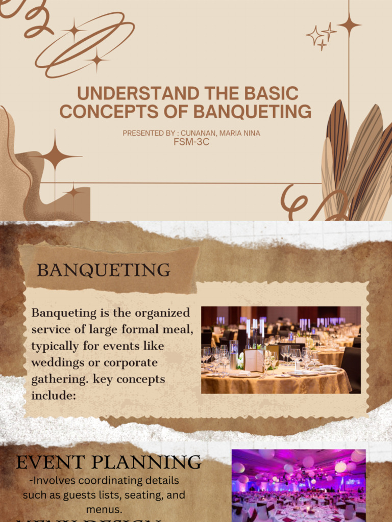 Cunanan, Maria Nina | PDF