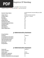 Bloomberg Keyboard 4 Installation and Reference Guide 2023 | PDF | Computer Keyboard | Usb