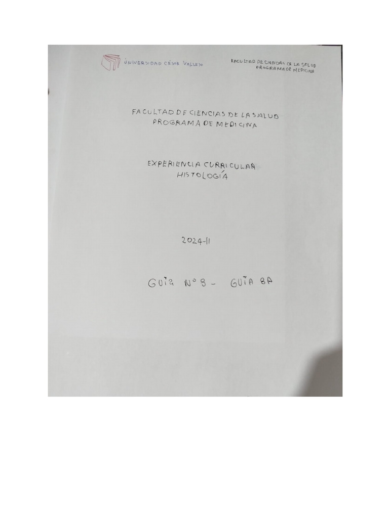 Guia 8a Pdf