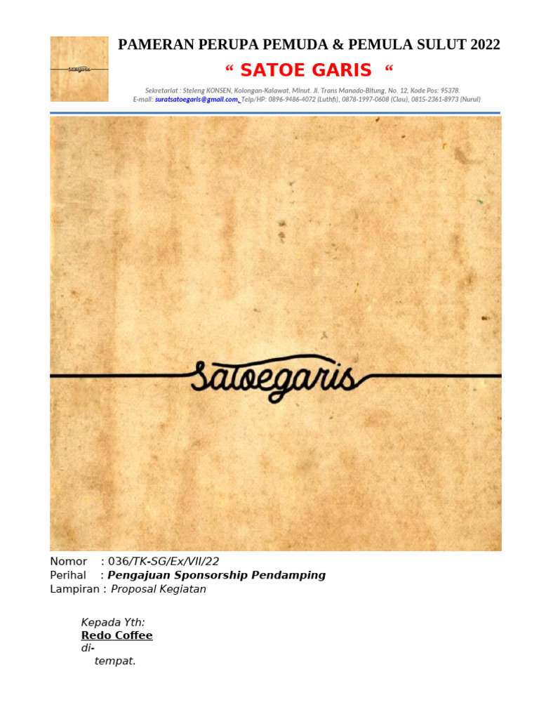 036 REDO Digital | PDF