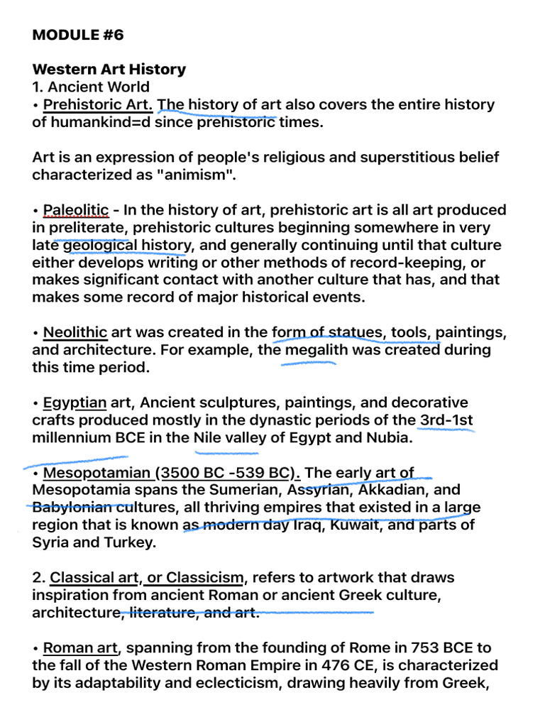 Text Editor | PDF | Composition (Visual Arts) | Mesopotamia