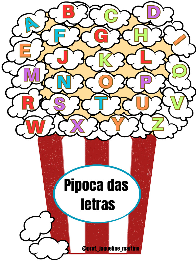 402DD3B5-4A44-4A62-BA5B-6B3657570225 | PDF