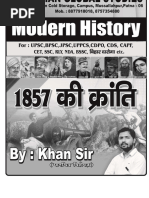 Jepes | PDF | Corporal | United States Marine Corps