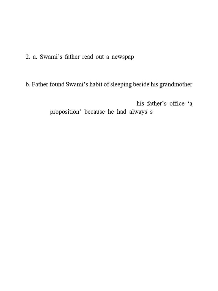 A Hero Grade 7 - English | PDF