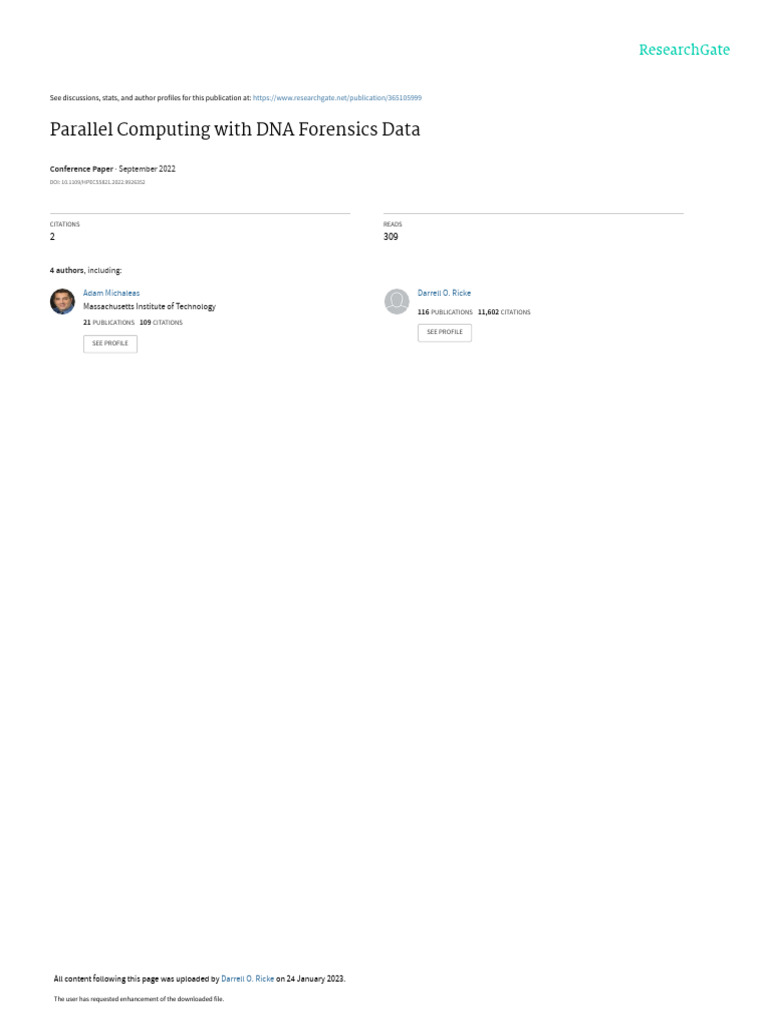 IlluminaSNPs-6 | PDF | Single Nucleotide Polymorphism | Dna Profiling
