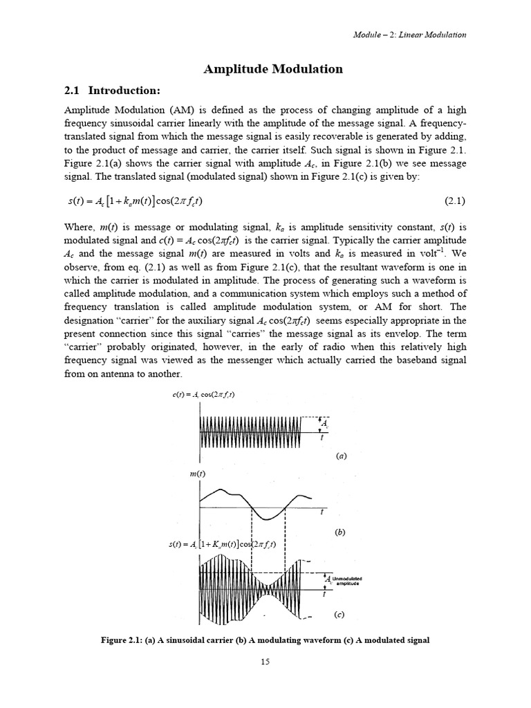 WINSEM2022-23 BECE304L TH VL2022230500820 2022-12-19 Reference-Material-I | PDF | Detector ...