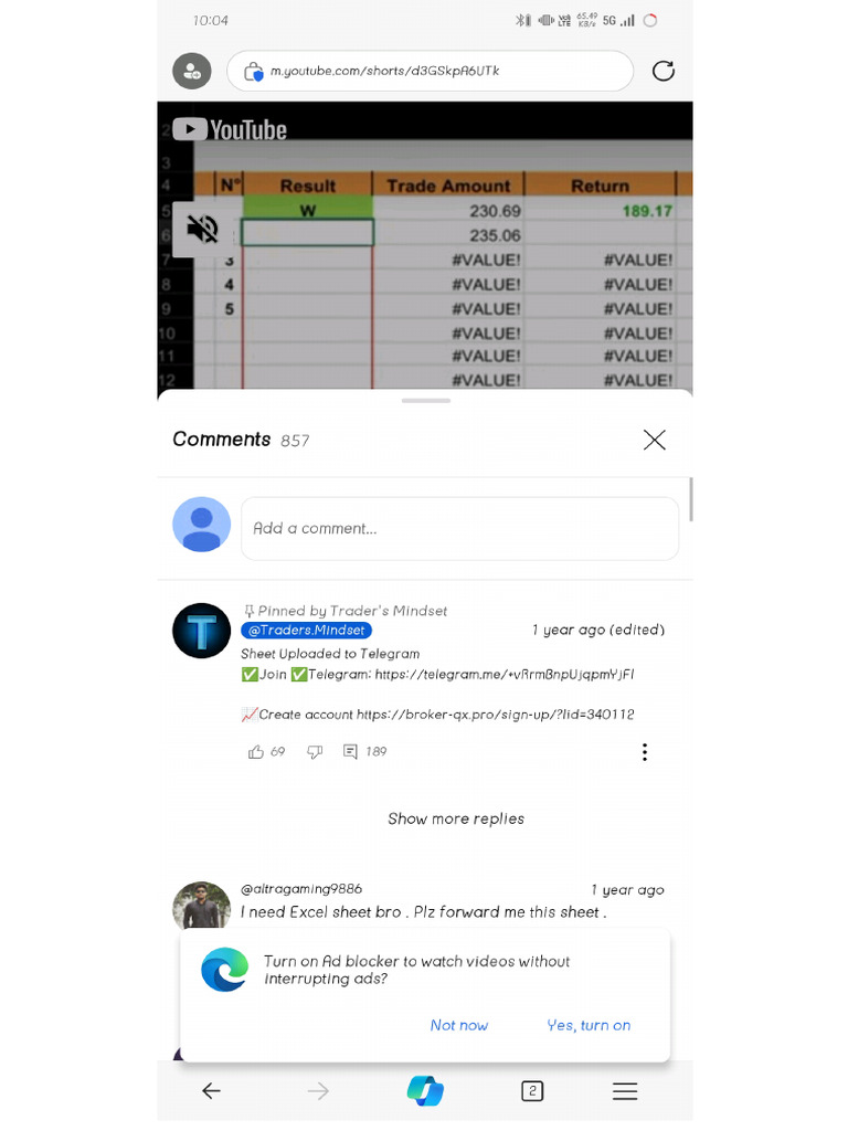 PDFGallery 20241123 100908 | PDF