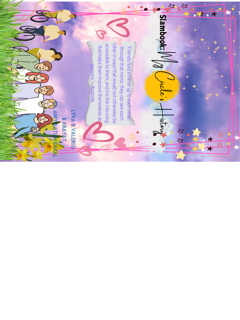 Purple Sky Book Cover - 20241022 - 170703 - 0000 | PDF