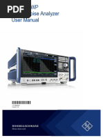 Table: ILO Recommended Allowances | PDF | Physics | Applied And ...
