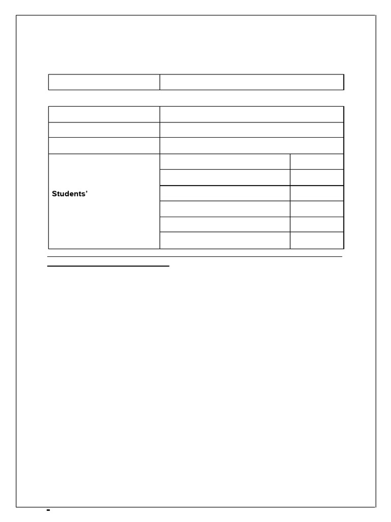 331 Repo Pdf Chemical Equilibrium Chemical Reactor 