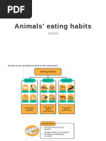 The Gluttonous Beast - StreetCatWiki | PDF | Cats