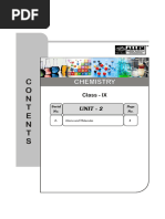 Batch Manufacturing Record | PDF | Ph | Sodium Chloride