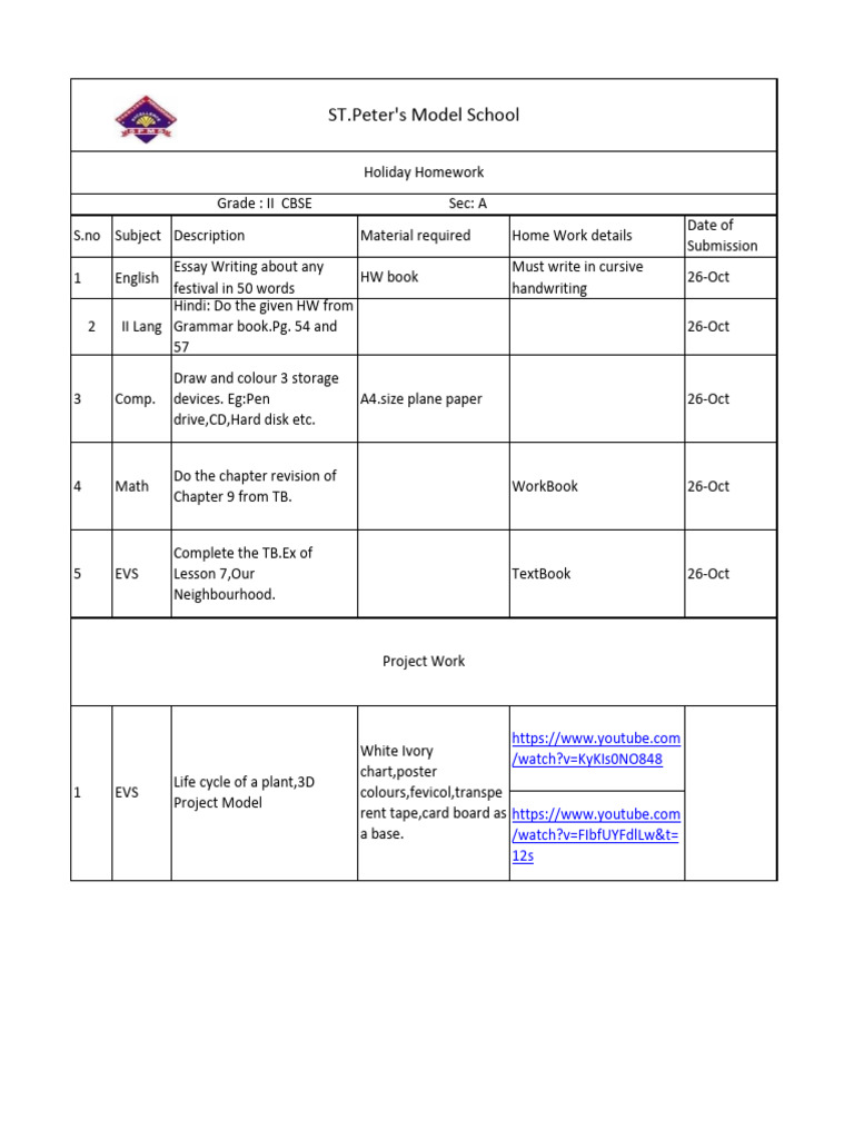 2 A Handout | PDF | Computer Hardware | Computing