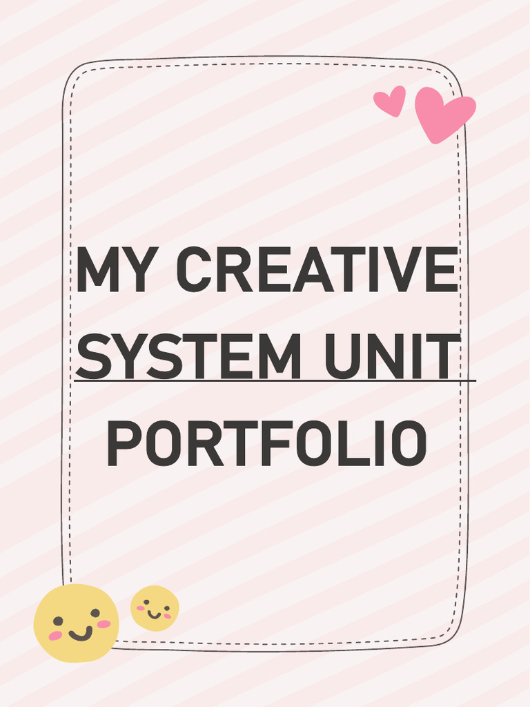 1 | PDF | Computer Hardware | Random Access Memory