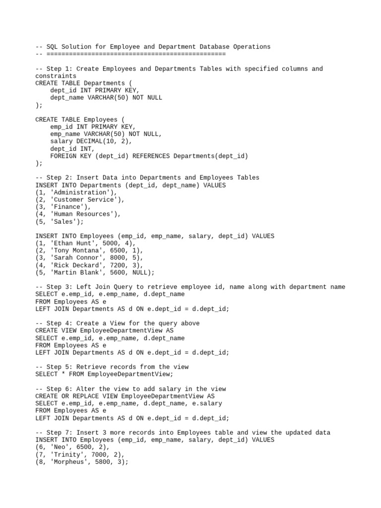 7349 Assignment2 | PDF | Software Design | Computer Data