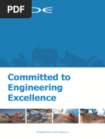 ISMB Weight Chart and Indian Standard Medium Weight Beam Dimensions ...