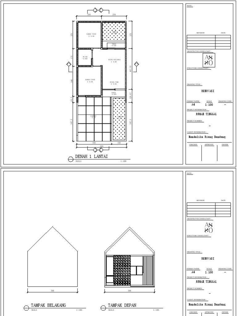 Gamker Mandalika Rev 2 - 74 | PDF