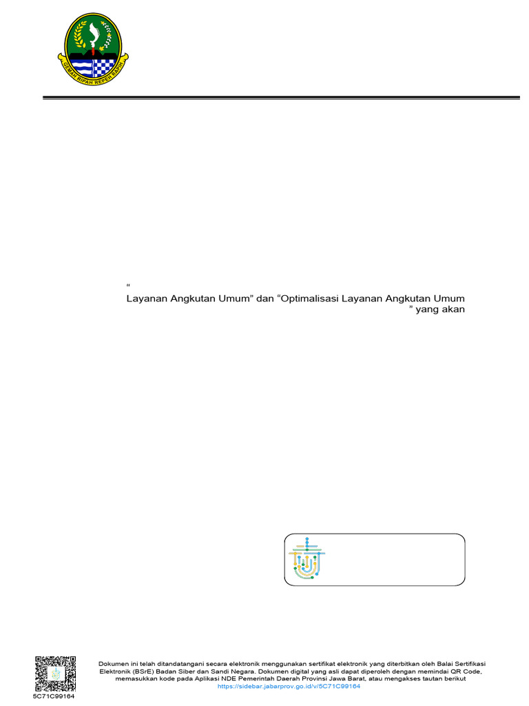 Surat Undangan Seminar Luring 12092024 015357 Signed | PDF