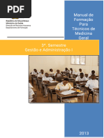 Nomes de Medicamentos - Genérico e Comercial - Recursos - Manual MSD ...