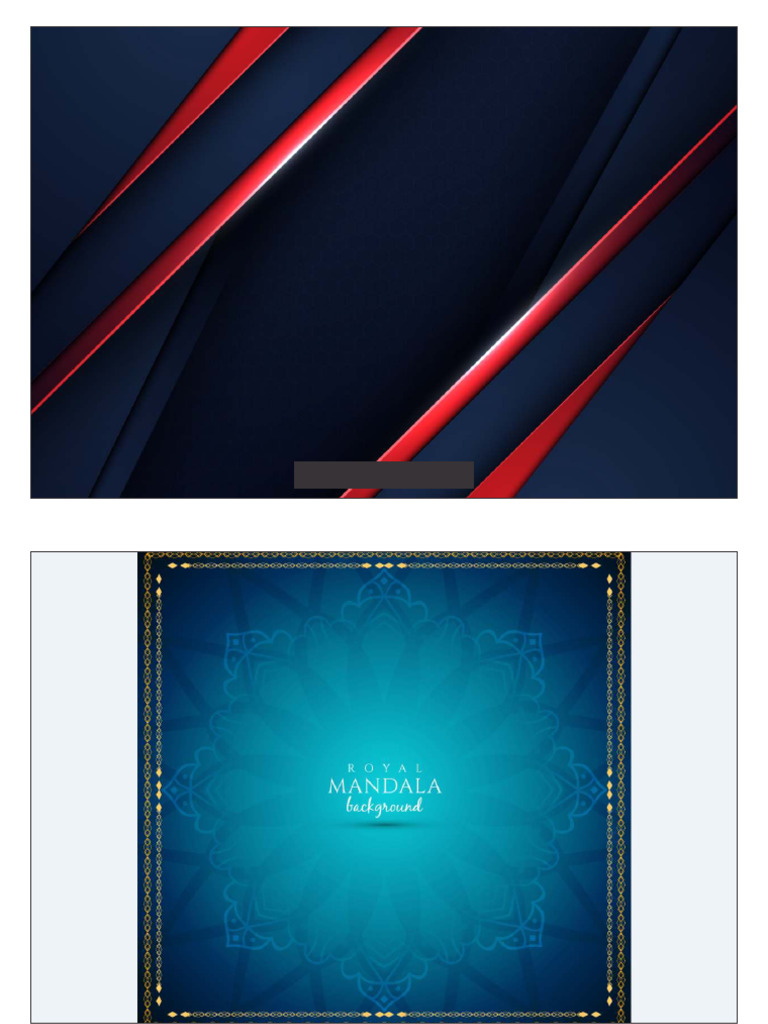 Inbound 9211324698171903868 | PDF