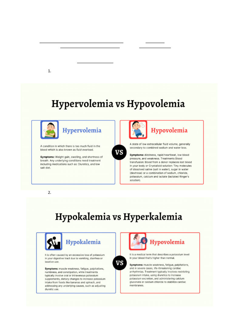 Anatomy and Physiology 101 | PDF | Skin | Epidermis