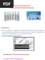 Lipofer Technical Report by Lipofoods | PDF | Iron | Dietary Supplements