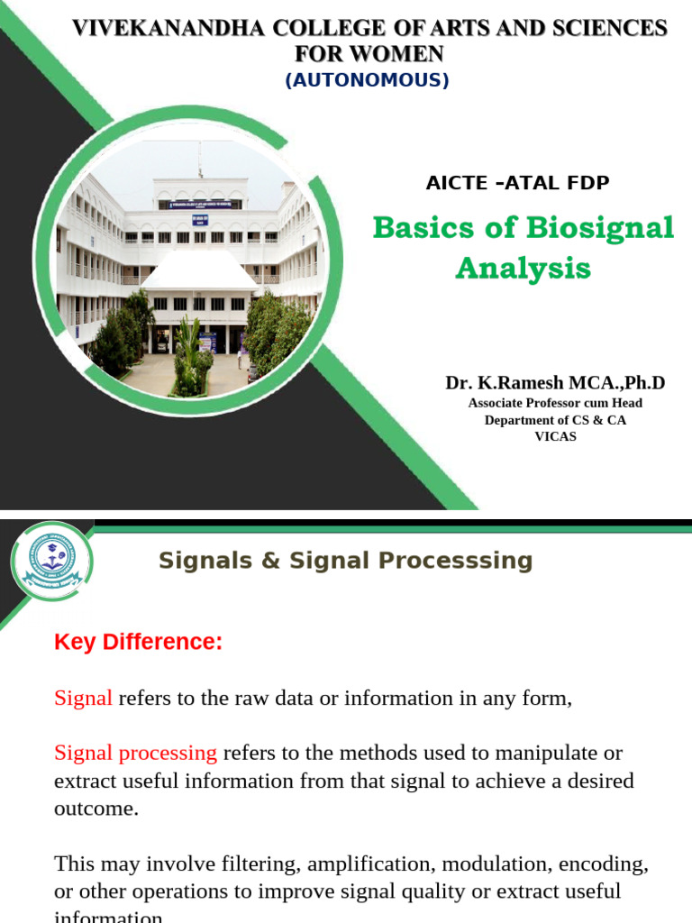 Ramesh | PDF | Information | Data Compression