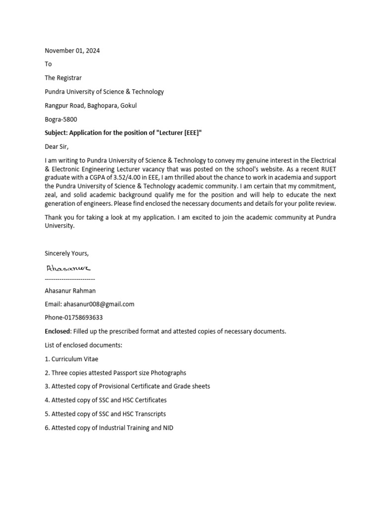 Pundra Cover | PDF | Technology & Engineering