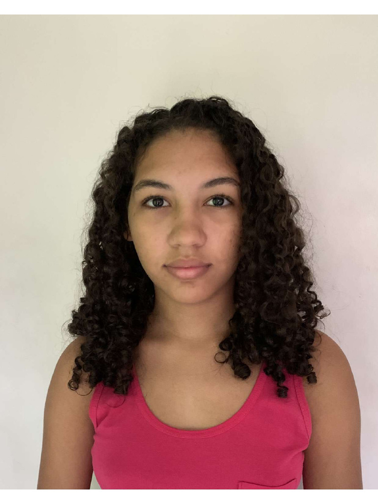 Foto Oficial Leticia | PDF