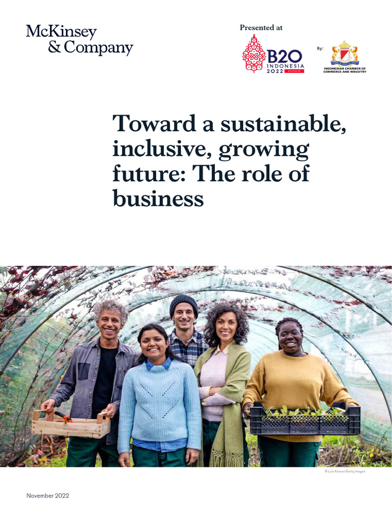 toward-a-sustainable-inclusive-growing-future-the-role-of-business ...