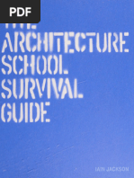 The Architecture of Diagrams | PDF